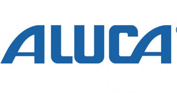 Aluca