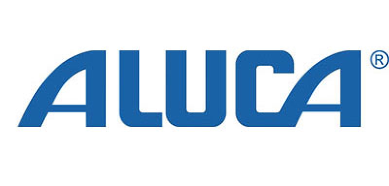 Towing Equipment Limited