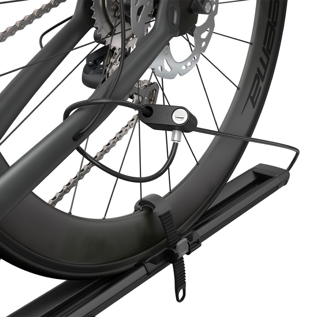 Thule