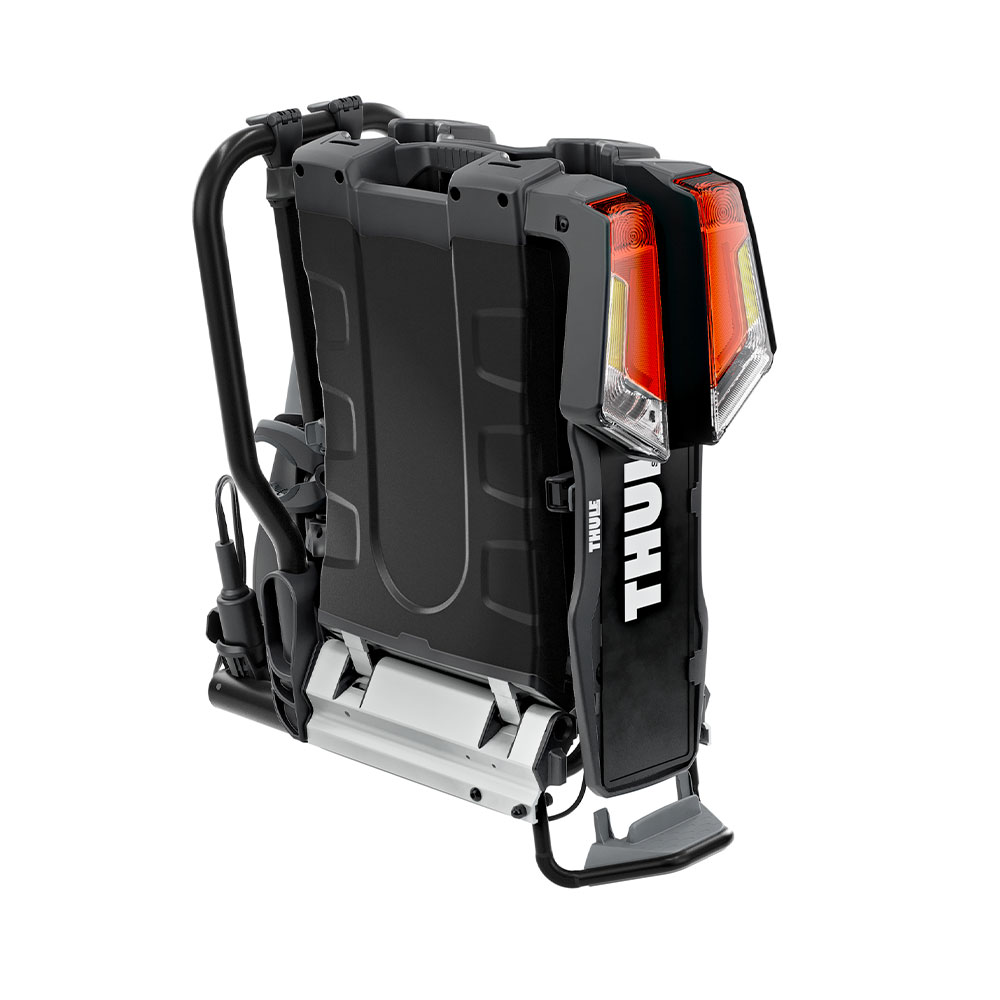 EASYFOLD XT 2 BIKE 13 PIN