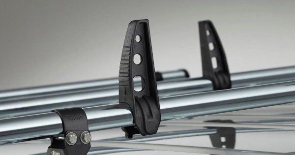 DELTA LOAD STOPS - 2 PAIR (4)