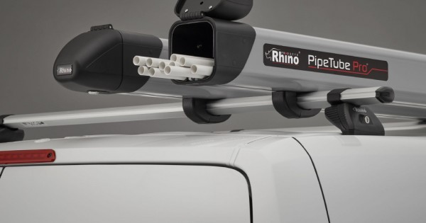 3MTR PIPE TUBE PRO LINED