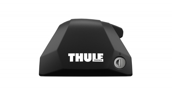 7206 - THULE EDGE FOOT PACK (FLUSH RAIL)